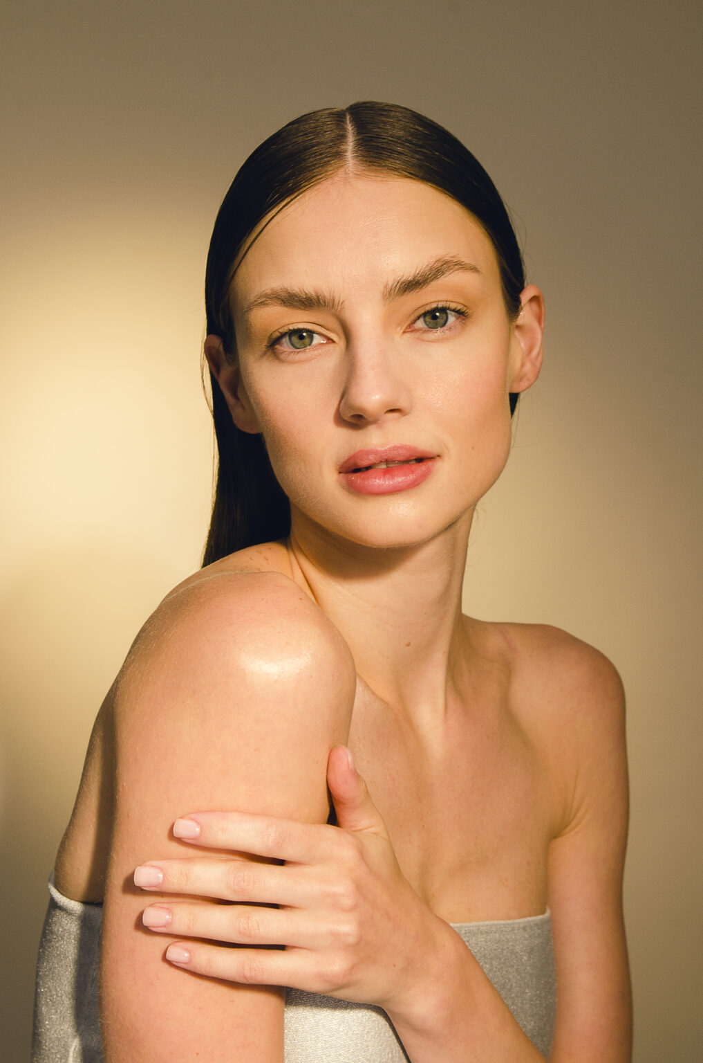 Skin & Hair Clinic Dubai | Este Medical Group Dubai