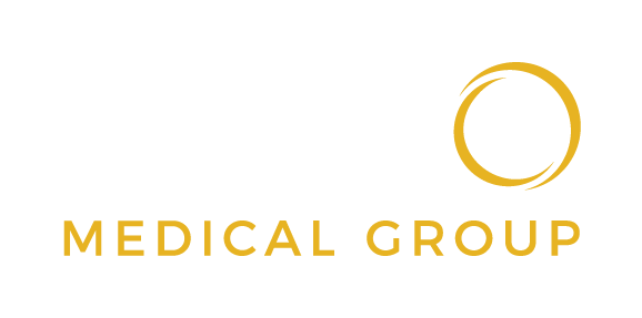 Hair - Este Medical Group